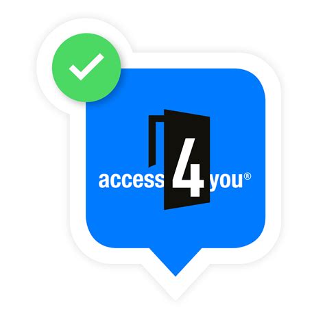 The Zwack Story Az Unicum Ház Hivatalos Oldala