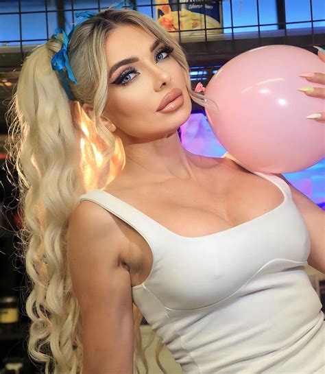 World Of Superheros Added A New Photo World Of Superheros