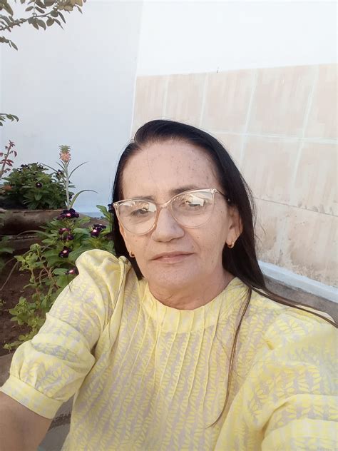 Sidney Reed Sidney Reed Added A New Photo