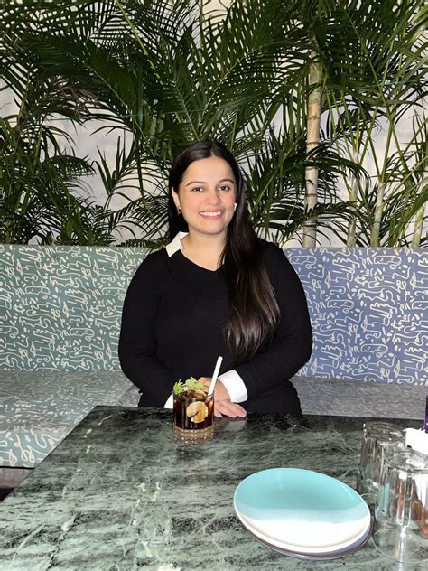 Behindthescenes Digitalmarketing Campaignprocess Success Creativity Aishwarya Arora