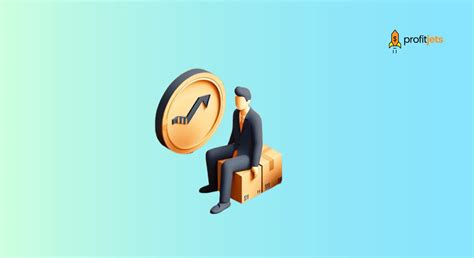 Lifo The Last In First Out Inventory Method Explained