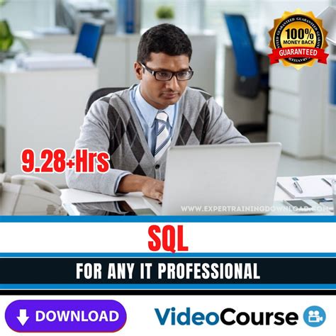 Microsoft Power Bi Data Analyst Professional Certificate Expert Training
