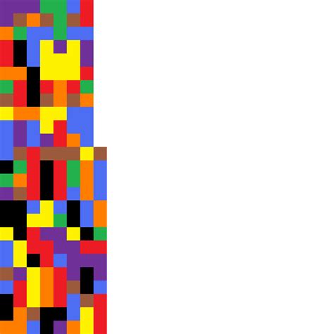 My First Attempt At A Hidden Message In A Cipher Or Code Rciphers