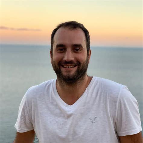 Alexandros Manos Dralexmanos • Threads Say More