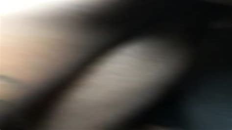 Public Car Sex Eporner Public Car Sex Eporner