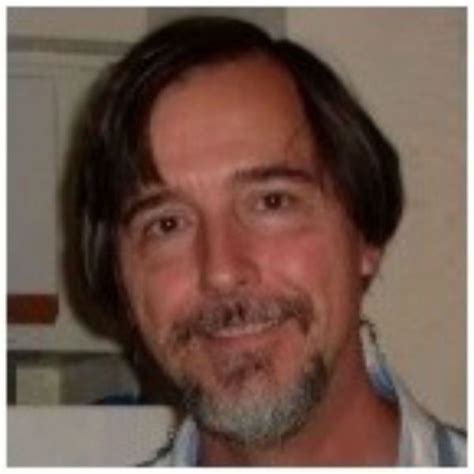 Michael Briere Alchetron The Free Social Encyclopedia