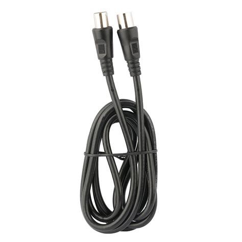 Rf Cable