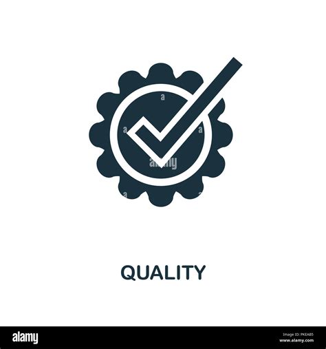 Quality Icon Monochrome Style Design From E Commerce Collection Ui Pixel Perfect Simple