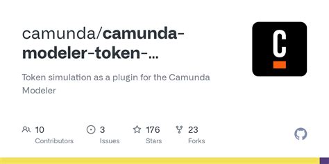 Camunda Modeler Token Simulation Plugin Client Client Bundle Js Map At Main Camunda Camunda