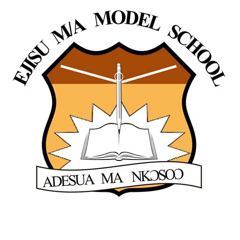 Ejisu Ma Model School Ejisu