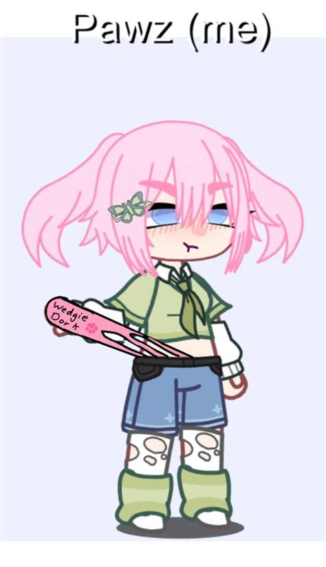 Self Wedgie Im Sutch A Dork By Leavemealon1 On Deviantart