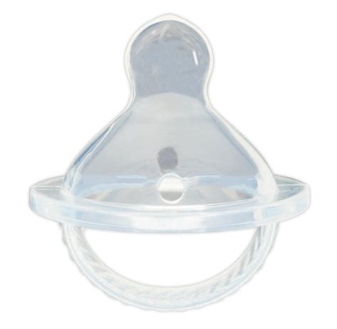 Thepacii™ The Pacii