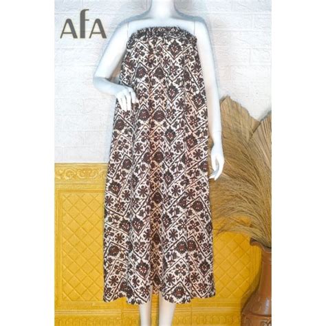 Jual Kemben Batik Spa Kemben Batik Siraman Kemben Batik Ratus