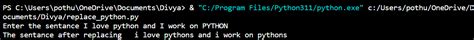 GitHub Divya Ucm Assignment1