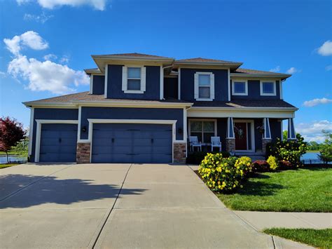 The Rob Ellerman The Rob Ellerman Team At Reecenichols