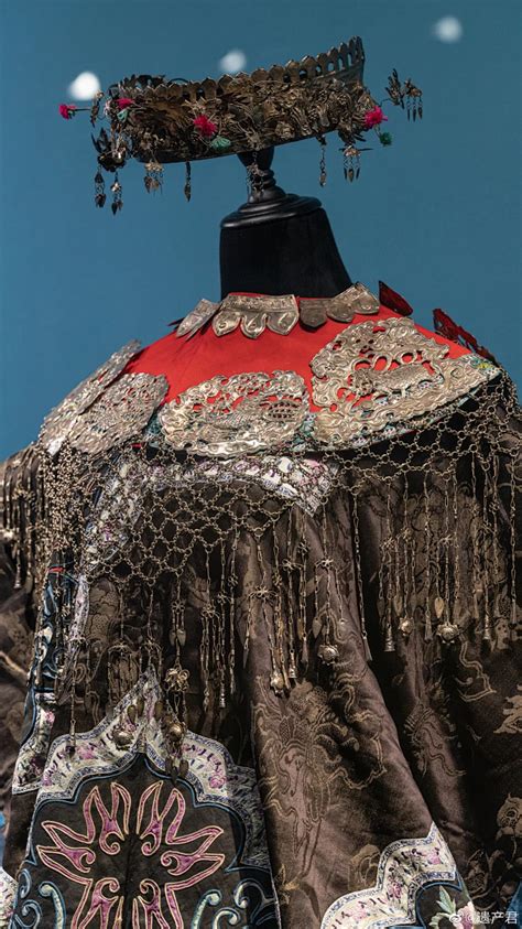 花瓣灵感详情页 花瓣网