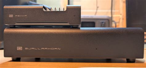 Comparing Consumer Class D And Class Ab Amplifiers