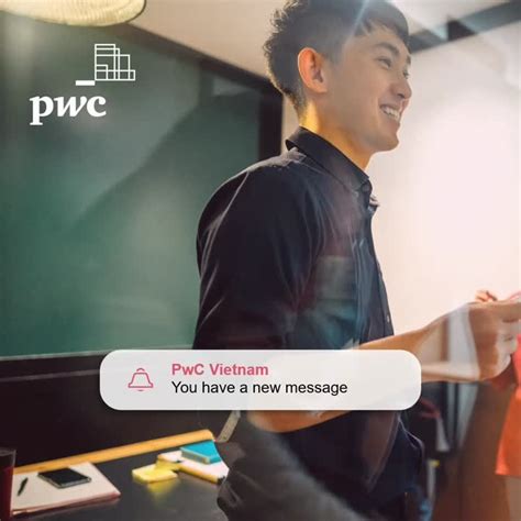 Pwc Vietnam On Linkedin Pwcvietnam Internship Campuscareers
