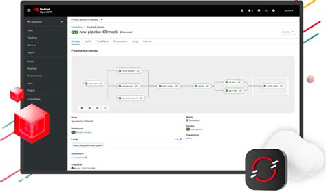 leostream vdi management and remote access supports openshift