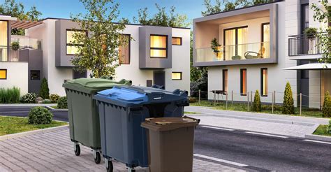 Circulocic® Recycling Colours Ese Ese