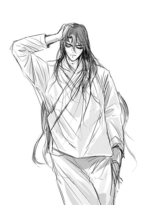 ᅠ소옐 ̯̣̮͓̯̣̮͓̩̪̫̯̣̮͓̯̣̮͓̩̪̫̭ᅠᅠᅠᅠᅠᅠᅠᅠᅠᅠᅠᅠ Soyel Od Twitter