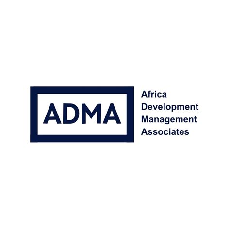 Adma Africa Development Management Associates Monrovia