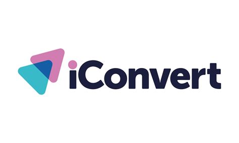 A Beginners Guide To Igaming Conversion Funnel Optimisation