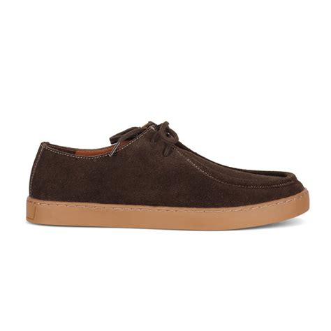 Dockers The Shoe Shop