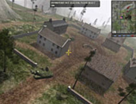 Battle Of Britain Map Battlefield 1942 Battle Of Britain Map Battlefield 1942