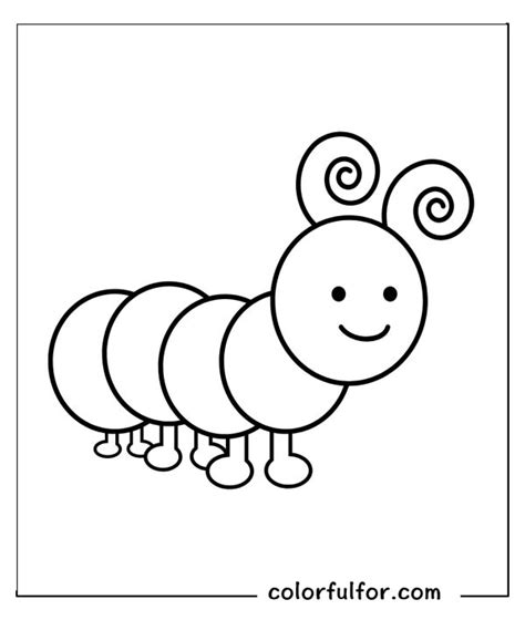 50 Cute Smiley Face Coloring Pages Free And Printable Pdf Sheets