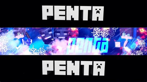 Kachii Streamcomebackkk Youtube