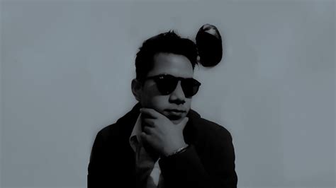 Pradip Chaudhary Medium