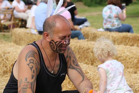 Bruce Radwinter Recreation Ground