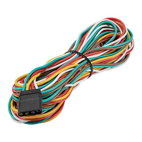 Harbor Freight Wiring Kit At Lee Porter Blog
