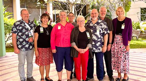 Dual Cpe Courses On O‘ahu And Maui Pacific Health Ministry