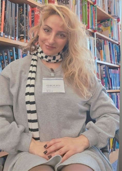 Eage Eage Publications Geoscience Geology Earthscience Education… Sabina Kojic