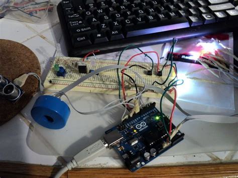 200 Arduino Projects Arduino Projects Arduino Electronic Kits