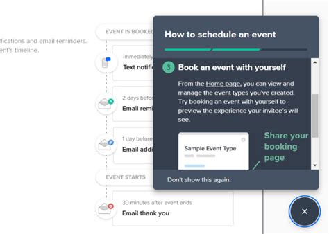 top 8 ux patterns to deliver contextual help within your product