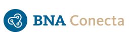 Banco De La Nación Argentina