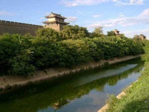 China Wiki The Free Encyclopedia On China Cn
