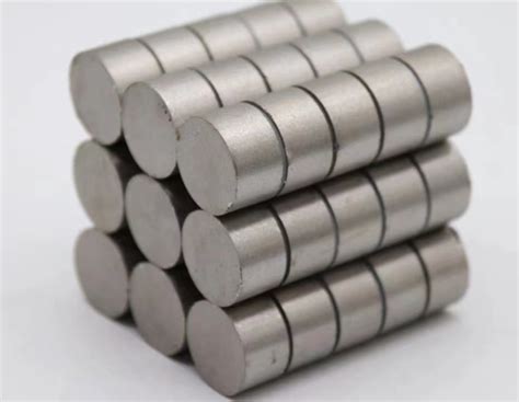 Magnetic For Float Ball News Wenzhou Sanlo International Trade Co Ltd