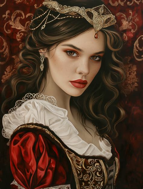 Juliet Capulet The Star Crossed Heiress Fantasy I Sci Fi I Books I Films I World Building