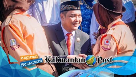 Hari Kesaktian Pancasila Sebagai Simbol Perjuangan
