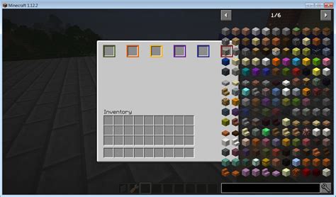 1122 Solved Gui Width What Am I Missing Modder Support
