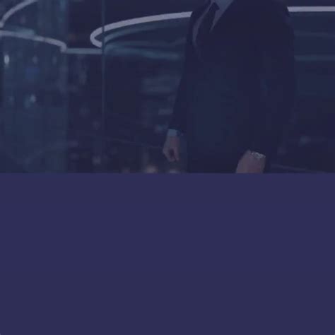 [video] Telco Systems Edgility On Linkedin Edgecomputing Edge