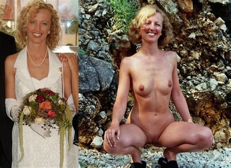 Swinging Brides 6 21 Porn Pic Eporner