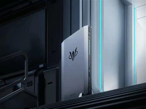 Minisforum Atomman G Ti Review Gameressential