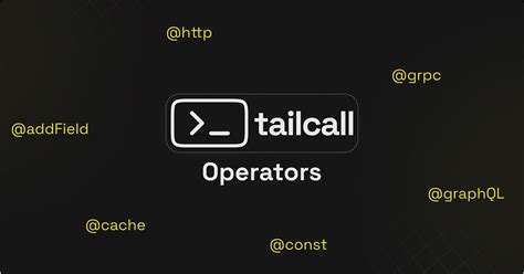 Why Tailwind Css Is Still Better Than Stylex And Other Css Libraries By Lokendra Kushwah Medium