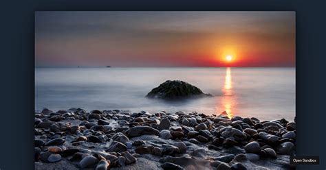 React Easy Image Simple Slides Codesandbox