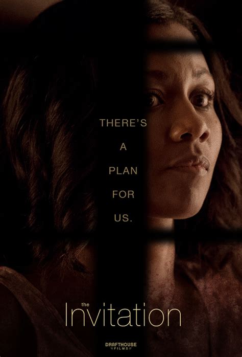The Invitation Movie Wallpapers Wallpaper Cave